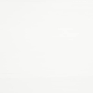 Flash Furniture Manchester Commercial Grade Outdoor Rocking Chair, All-Weather HDPE Indoor/Outdoor Rocker, White