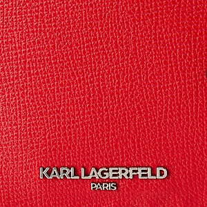 Karl Lagerfeld Paris WRISLET MAYBELLE