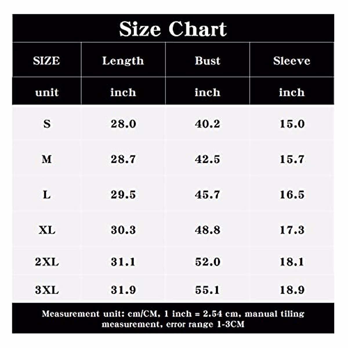 Rela Bota Mens Workout Hooded Tank Tops Sleeveless Gym Muscle Bodybuilding Hoodies With Athletic Pocket Cut Off T-Shirts Navy Blue