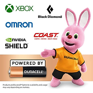 Pack 2 LR44 Alkaline Batteries