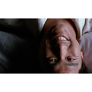 Life is Cheap But Toilet Paper is Expensive