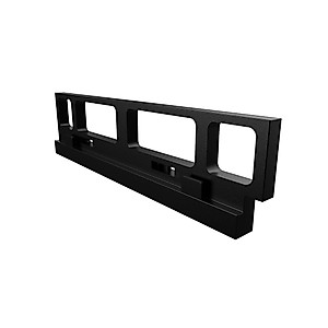 YoK XBOX One Horizontal Cooling Fan