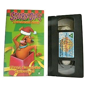 Pumping Iron; [Arnold Schwarzenegger]: Mr. Universe / Mr. Olympia - Sports - VHS