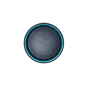 Google WiFi Router by TP-Link - OnHub AC1900 (Renewed)