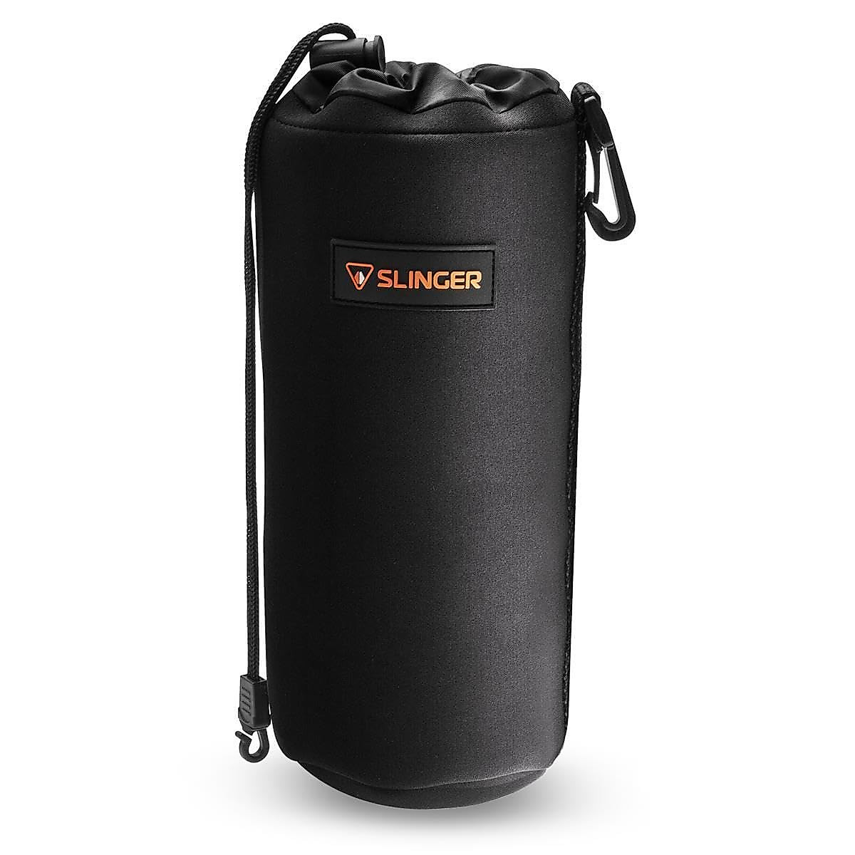 Sony Alpha a7S III Mirrorless Digital Camera - Bundle with FE 24-70mm f/2.8 GM Lens, 128GB SD Card, 82mm Filter Kit, 82mm VND Filter, Lens Pouch, Extra Battery, Charger, SD Card Case, Cleaning Kit