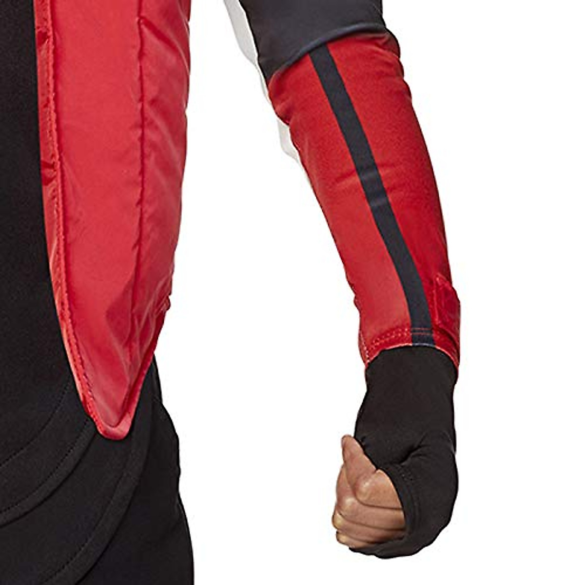 Spirit Halloween Boys Fortnite X-Lord Costume - Fortnite - L