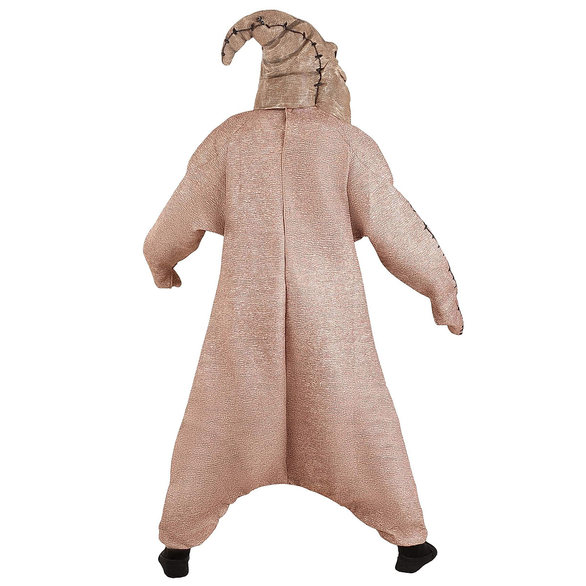 Disguise Adult Oogie Boogie Prestige Costume Medium