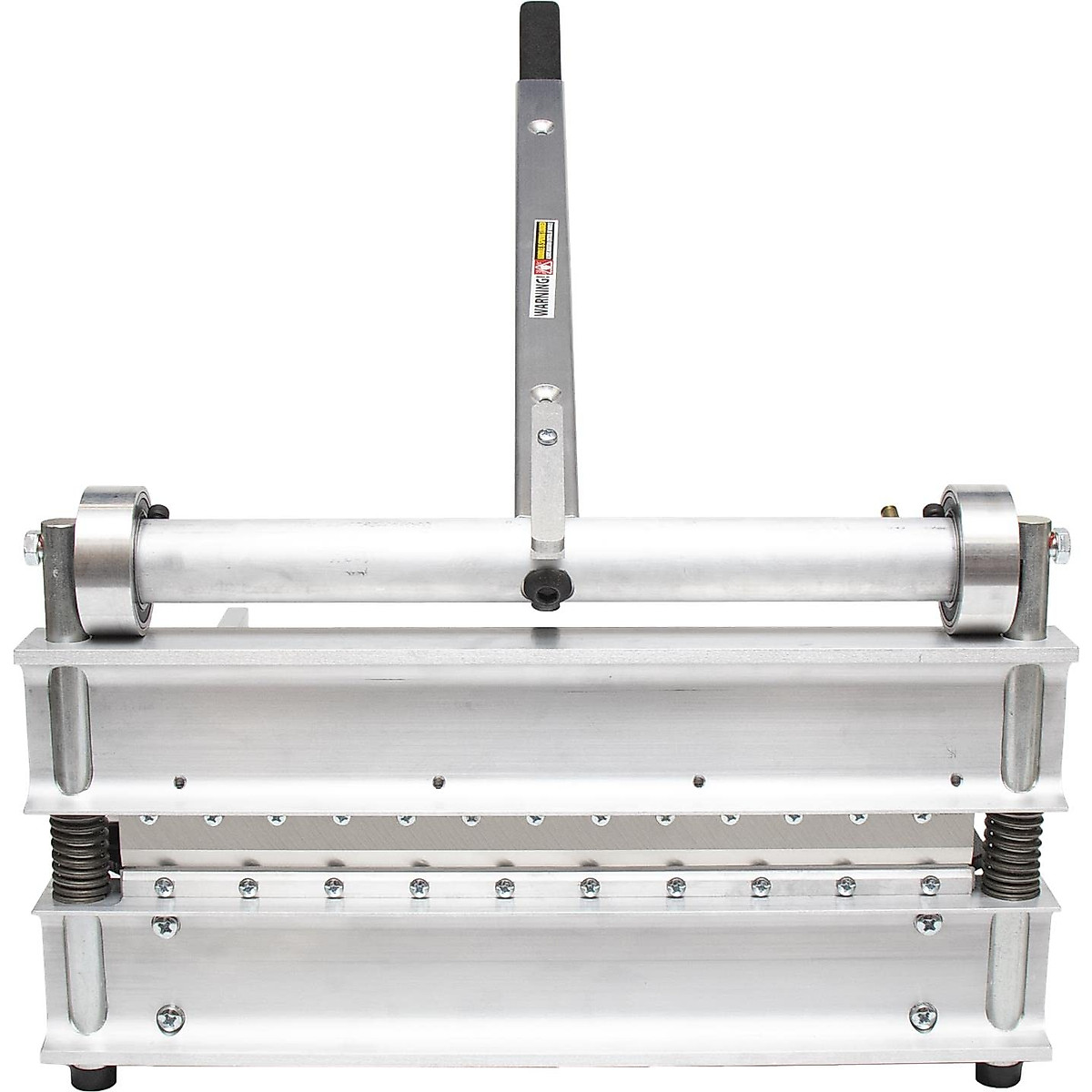 Bullet by MARSHALLTOWN 26” Magnum Shear, Flooring Pro Tool, Lightweight, Made in USA, 926 I-26-PC