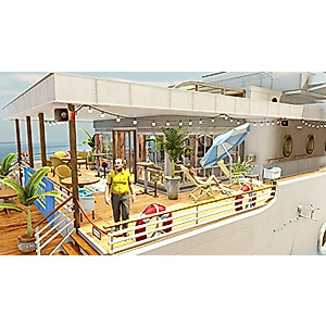 The Raven HD - Xbox One