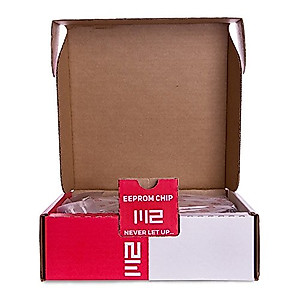 M2 Materials ABS Filament 56ci for Stratasys Dimension 1200es/Dimension Elite/Fortus 250mc, Natural