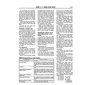 1961 Ford Fairlane Falcon Galaxie Shop Service Repair Book Manual Engine Wiring