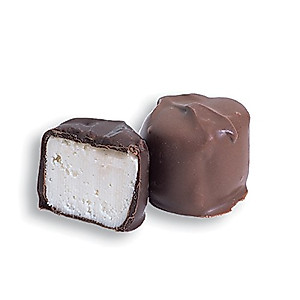 Sugar Free Chocolate assorted Gift Box - Happy Valentine's Day by Diabetic Candy Diabetic Friendly perfect for your Valentine