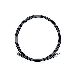 DJI Video Transmission High-Gain Antenna