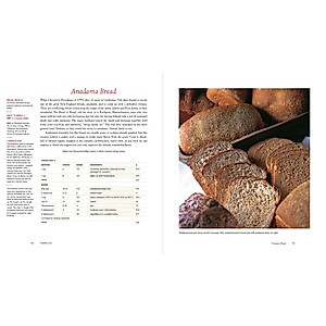 The Bread Baker's Apprentice, 15th Anniversary Edition: Mastering the Art of Extraordinary Bread [A Baking Book]