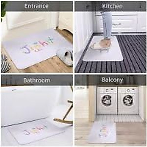 This Rug Really Ties The Porch Together, Man,Lebowski Rug, The Big Lebowski, Housewarming Gift, Funny Doormat Door mat Interesting Door Mat 16x24 inch