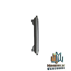 Rectangular Plastic Humidity/Drip Tray for 9"x 6"x 1" Bonsai Tree