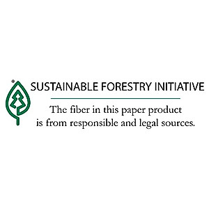 200 Tacticai Blue Raffle Tickets (8 Colors Available), Double Roll, 2" x 2" Ticket for Events, Entry, Class Reward, Fundraiser & Prizes