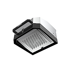 MAGMA Products, Grill Top, Marine Crossover Series, CO10-103-M