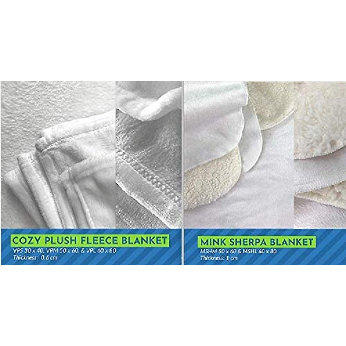 Blanket Personalized to My Wife Wolf from Husband Customized Wolf Couple I Love You Forever and Always Soft Warm Light Weight Fleece Couch Sofa Bedroom Gifts for Christmas Birthday