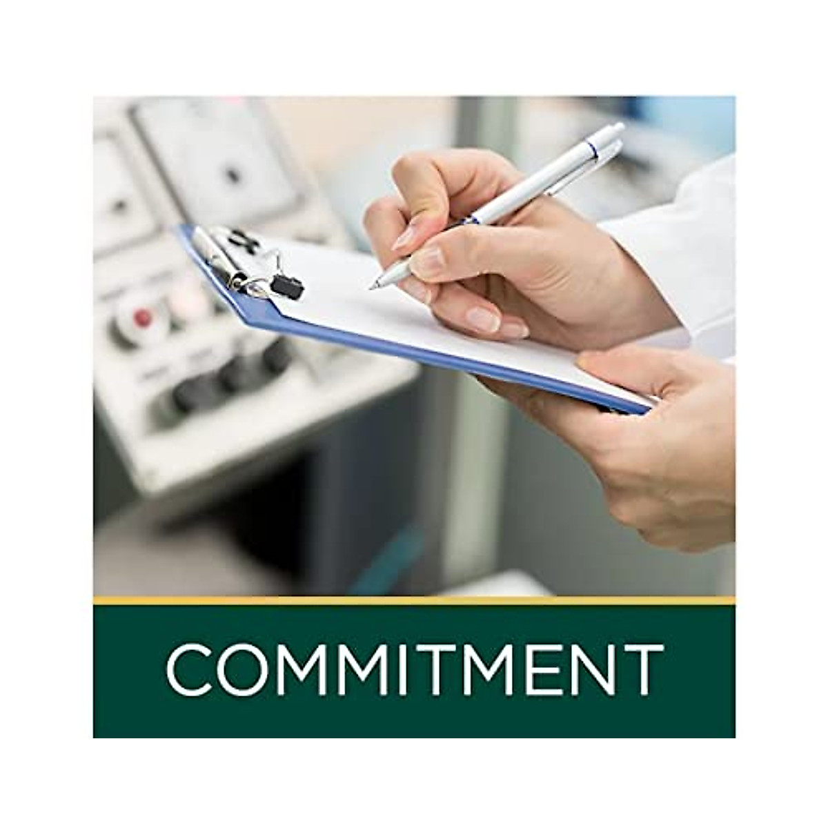 Nature's Bounty Vitamin E 400 IU Softgels Pure DL-Alpha 120 Soft Gels (Pack of 2)