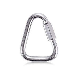 BESPORTBLE Childrens Toys Rainbow Climbing Net Climbing Net Toy Climbing Rope to Climb Child Kids Climbing Toy Kids Indoor Climbing Net