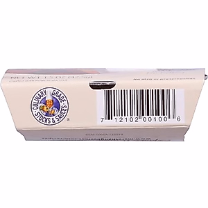 More Than Gourmet Classic French Demi Glace, Veal, 1.5 Oz