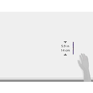 Paper Mate PAP1953511 - InkJoy Gel Pen