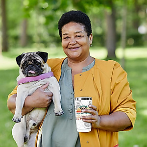 TkinTall Pug Gift for Pug Lovers - Pug Tumbler, Dog Cup with Lid, Pug Dad/Mom Gifts, Pug Stuff, Pug Decor 20 Oz Stainless Steel Insulated Bottle Coffee Mug