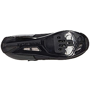 PEARL IZUMI Quest Studio Black EU 43 (US Women's 10.5) M