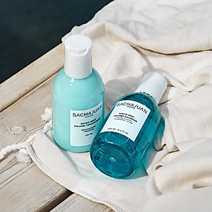 SachaJuan Ocean Mist Volume Conditioner 250 ml 8.4 fl oz