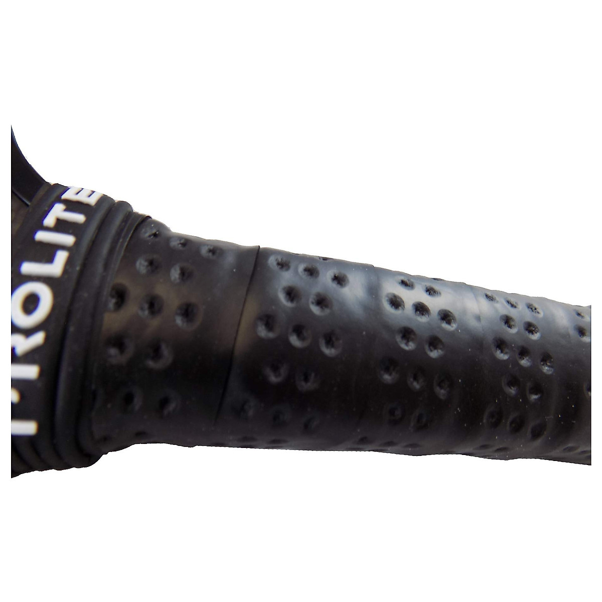 PROLITE SofTac 32 Cushion Grip - Perfect for Pickleball Paddles, Racquetball, Squash, Platform Tennis, Badminton and More