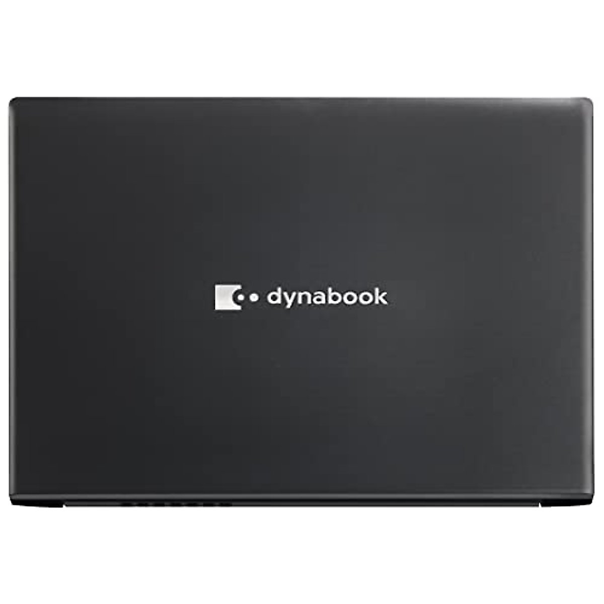 Toshiba Dynabook Tecra A30-G 13.3" FHD Business Laptop Computer, Celeron 5205U Processor @ 1.9GHz, 4GB DDR4 RAM, 128GB PCIe SSD, WiFi 6, Bluetooth, Type-C, Windows 10 Pro Education, 64GB Flash Drive