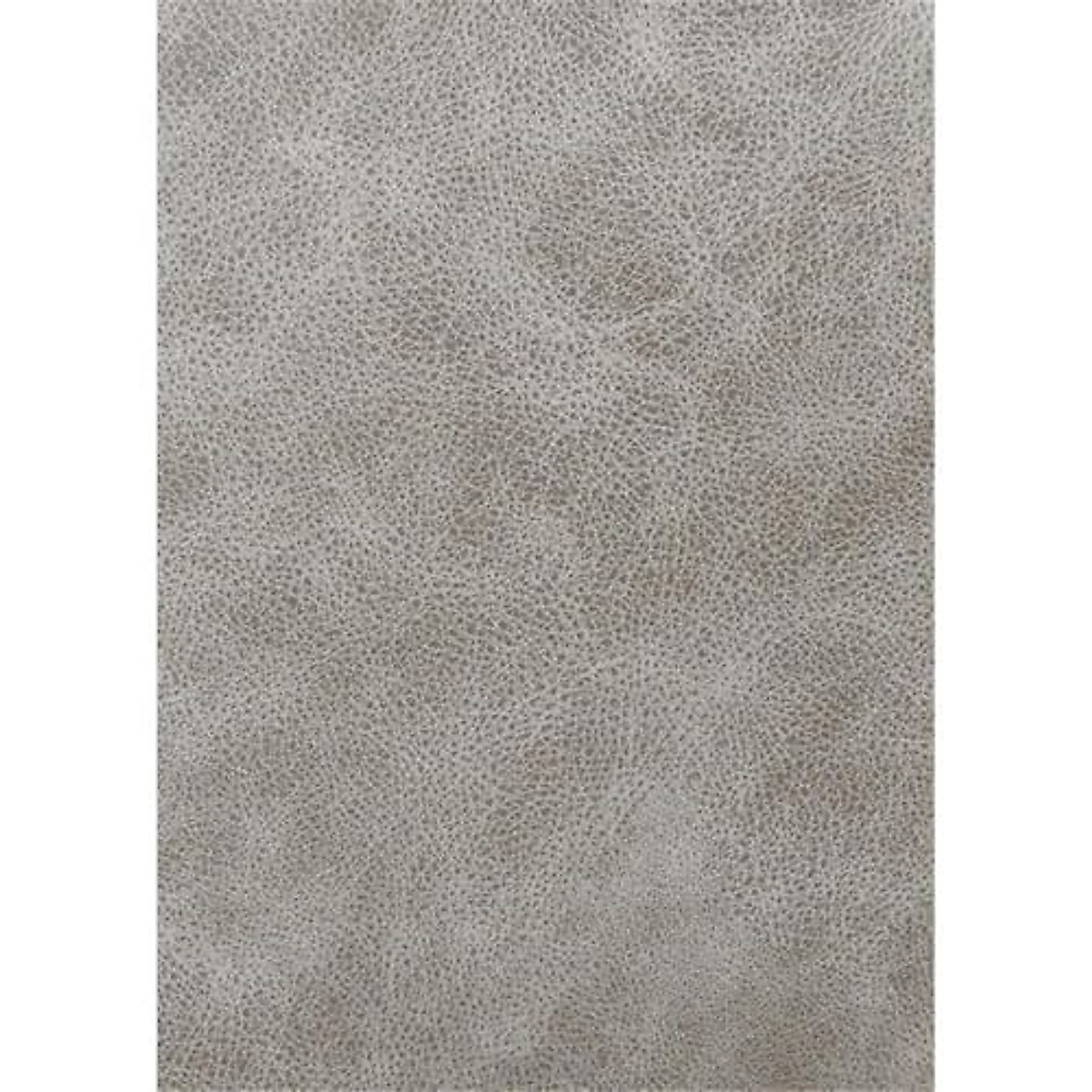 Coaster Greer Upholstered Motion Reclining Sofa, Taupe