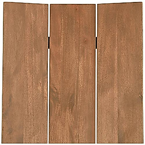 Teal Island Designs Aretha Modern Adirondack Adjustable Back Outdoor Chairs Set of 2