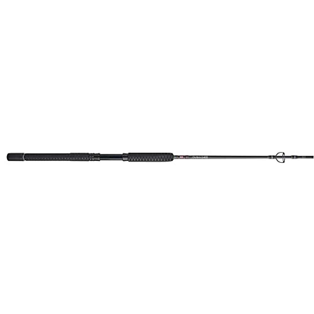 PENN Carnage III Boat Spinning Fishing Rod