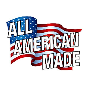 Berryman 1716 Professional Silicone Spray VOC Compliant in All 50 States, 12 oz., Pack of 1