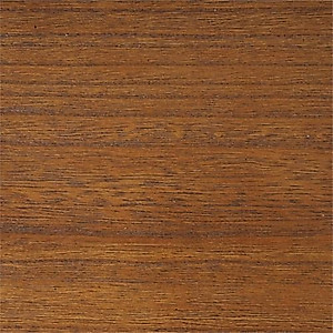 OS Home and Office Furniture Model 33248 Wood Veneer Industrial Collection 24 by 48 Desk with USB Ports