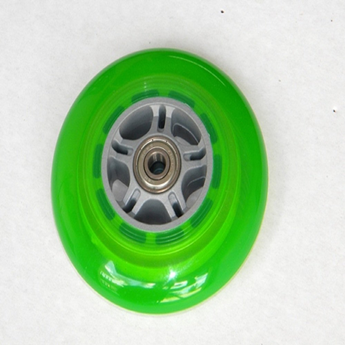 Nordic Track Elliptical Model NCCEL09940 CX 990 Pedal Arm Roller Ramp Roller