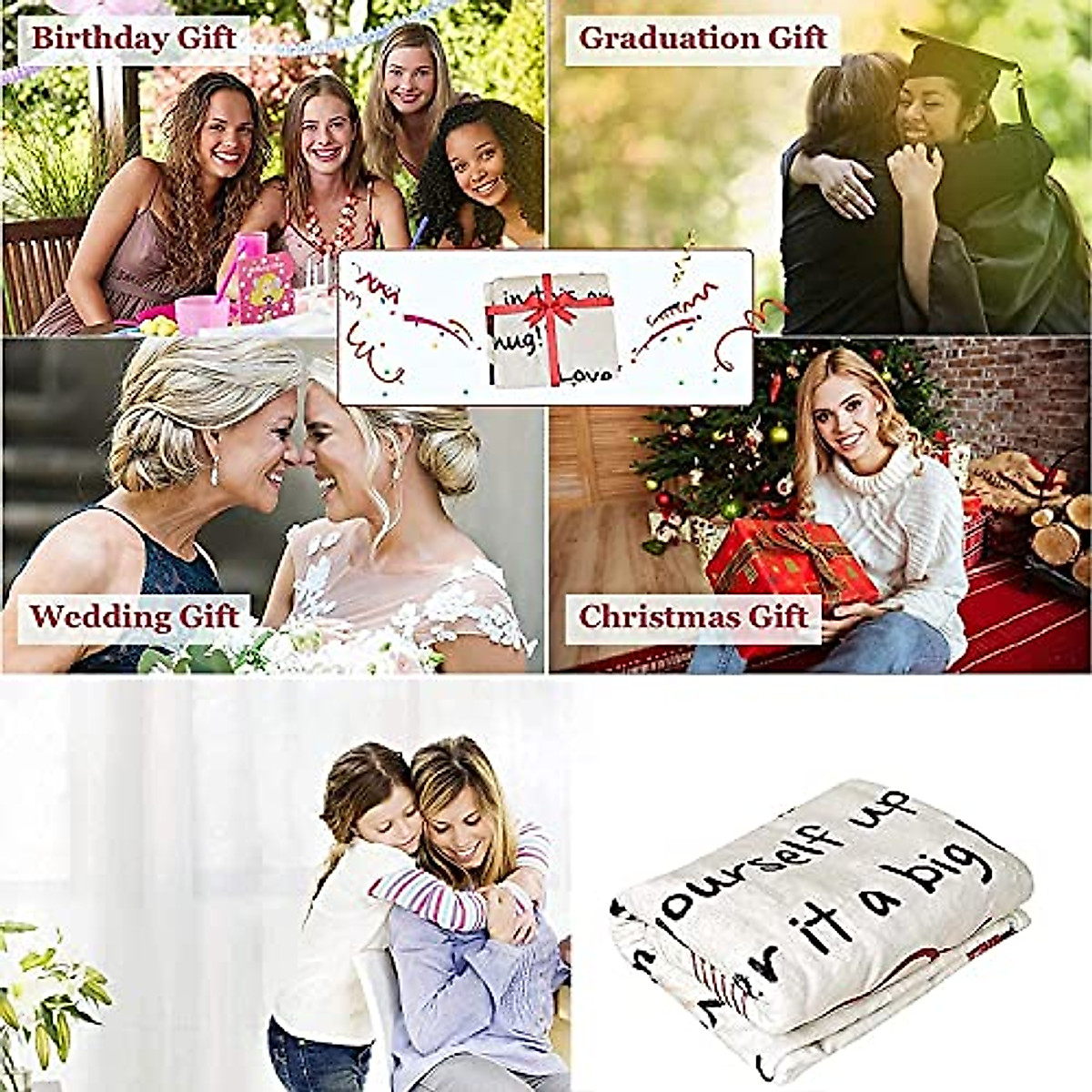 Steam Train Personalized Blankets Custom Super Soft Fleece Blanket with Name 50'' x 60'' Throws for Men Women Wedding Gifts