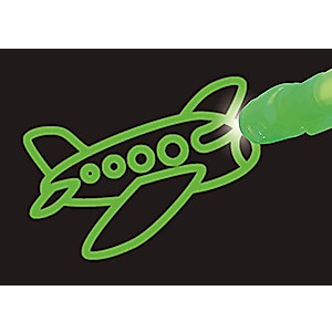 STARLYF 5154 Secret Board