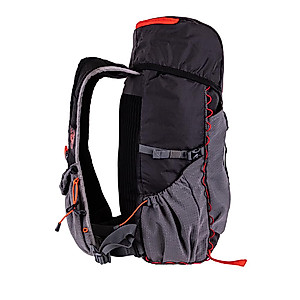 Mountainsmith Zerk 40, Phantom, 40L