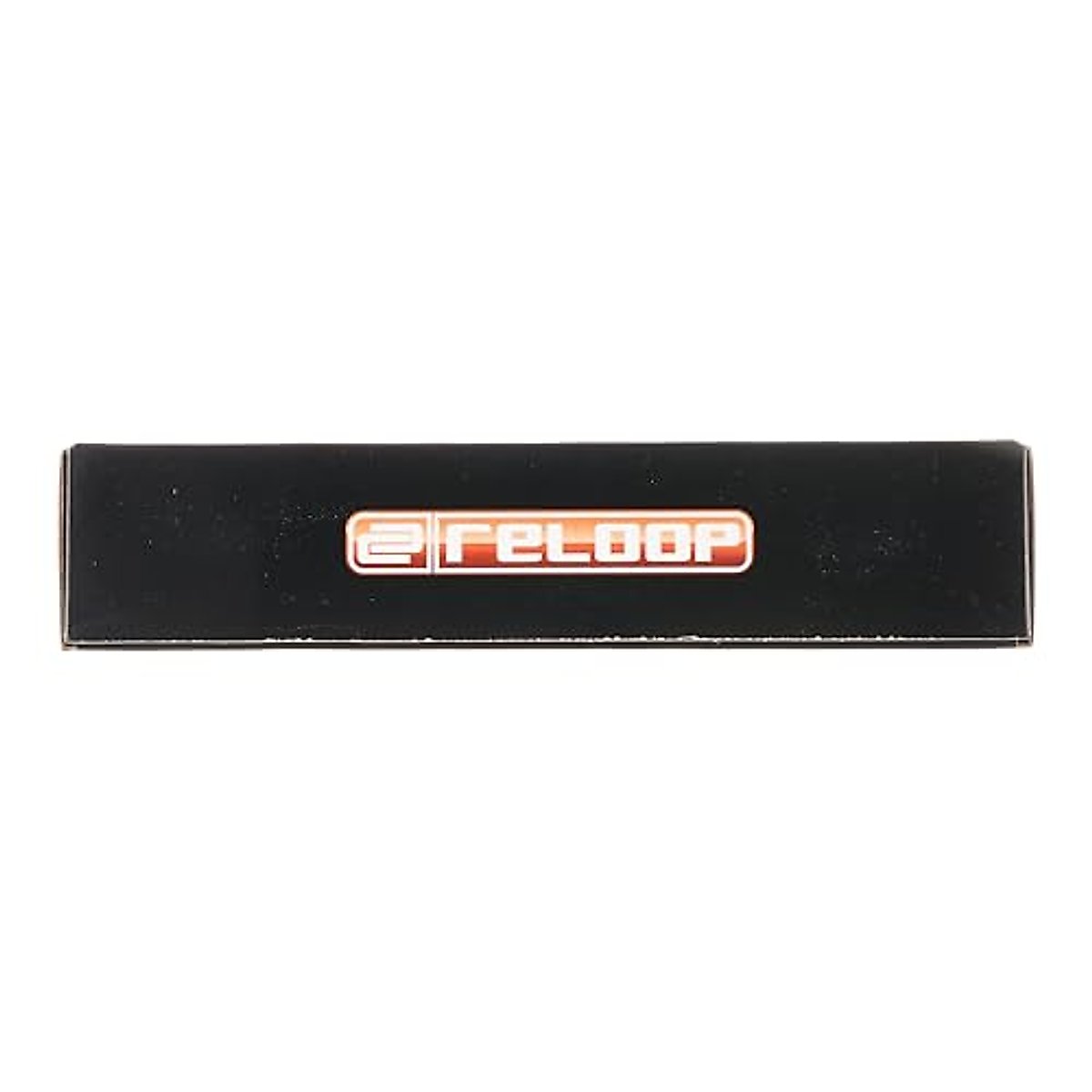 Reloop Neon USB Modular Performance Pad Controller