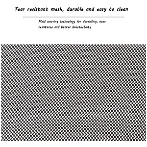 MayNuo Chair Ergonomic Computer Chair Lift Swivel Chair Office Chair Mesh Seat Pedal Positive Posture Chair Game Chair/Gray