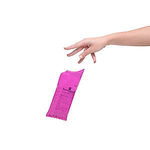 TravelJane Disposable Urinal (TJ1R-C) - 6 Pack