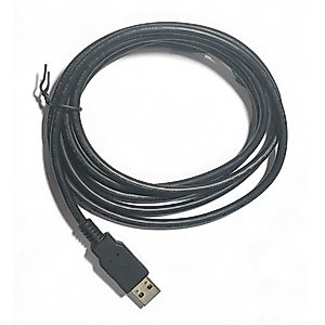 Best Price Square (5 Packs)