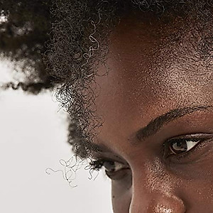 The INKEY List Amino Acid Anti Gray Scalp Treatment , 50 ml (Pack of 1)