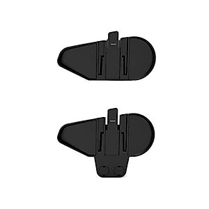 MAXTO M3 Clamp（The old clip is not 360° rotating Clamp. It is not compatible with the new 360° rotating M3）