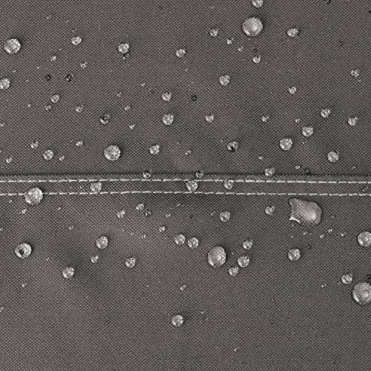 Classic Accessories Ravenna Standup Fire Pit Cover