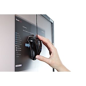 Datacolor Spyder4Elite S4EL100 Colorimeter for Display Calibration