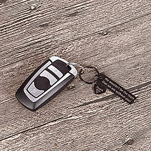 Boss Coworker Gifts For Christmas Men Women Office Keychain Appreciation Gifts For Leader PM Supervisor Mentor Birthday Thank You Leaving Going Away Gifts Retirement Manager Boss Lady Goodbye Presents